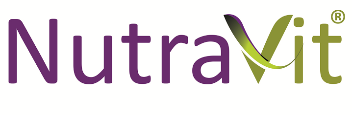 NutraVit: Nutracéuticos y Vitaminas. complementos alimenticios